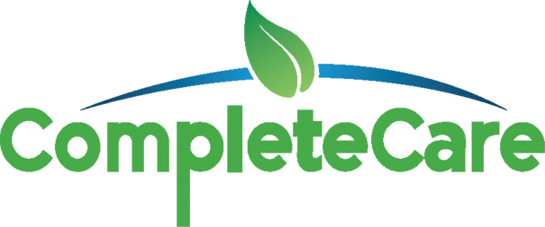 Home - Complete Care Health Centers