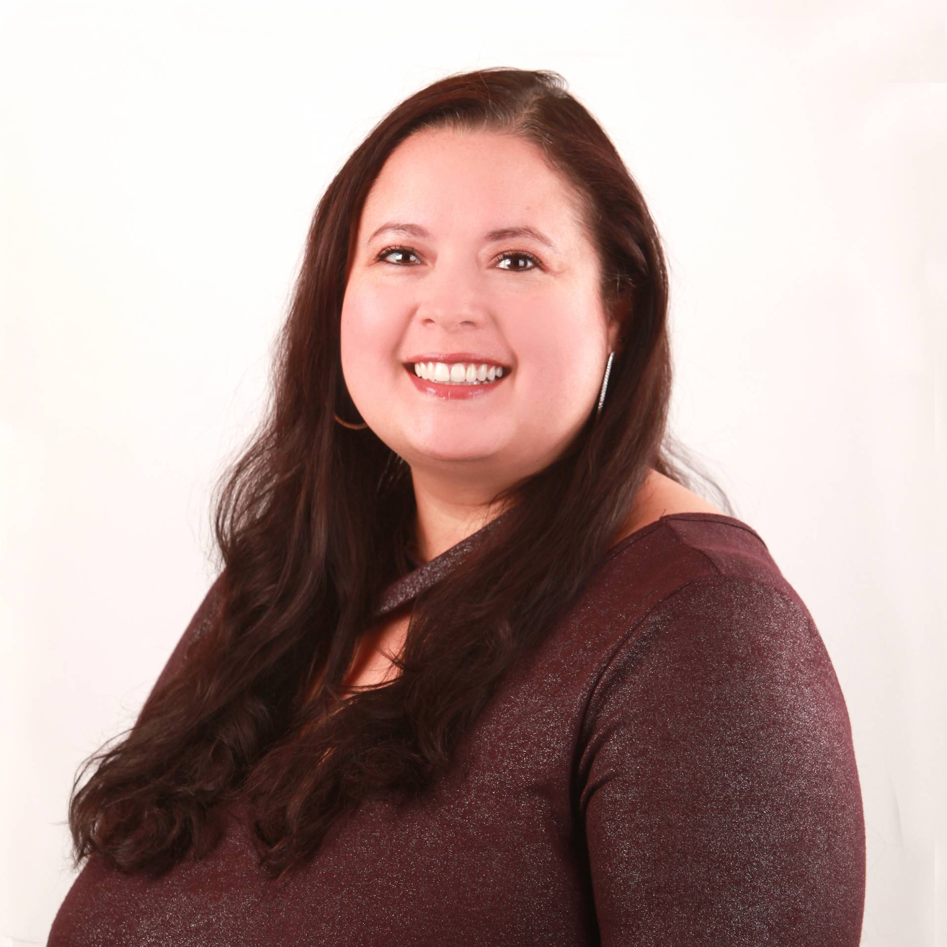 Complete Care • Improving Quality of Life Beyond Any Reasonable ...