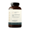 MultiVitamin Elite (+Copper) • Complete Care